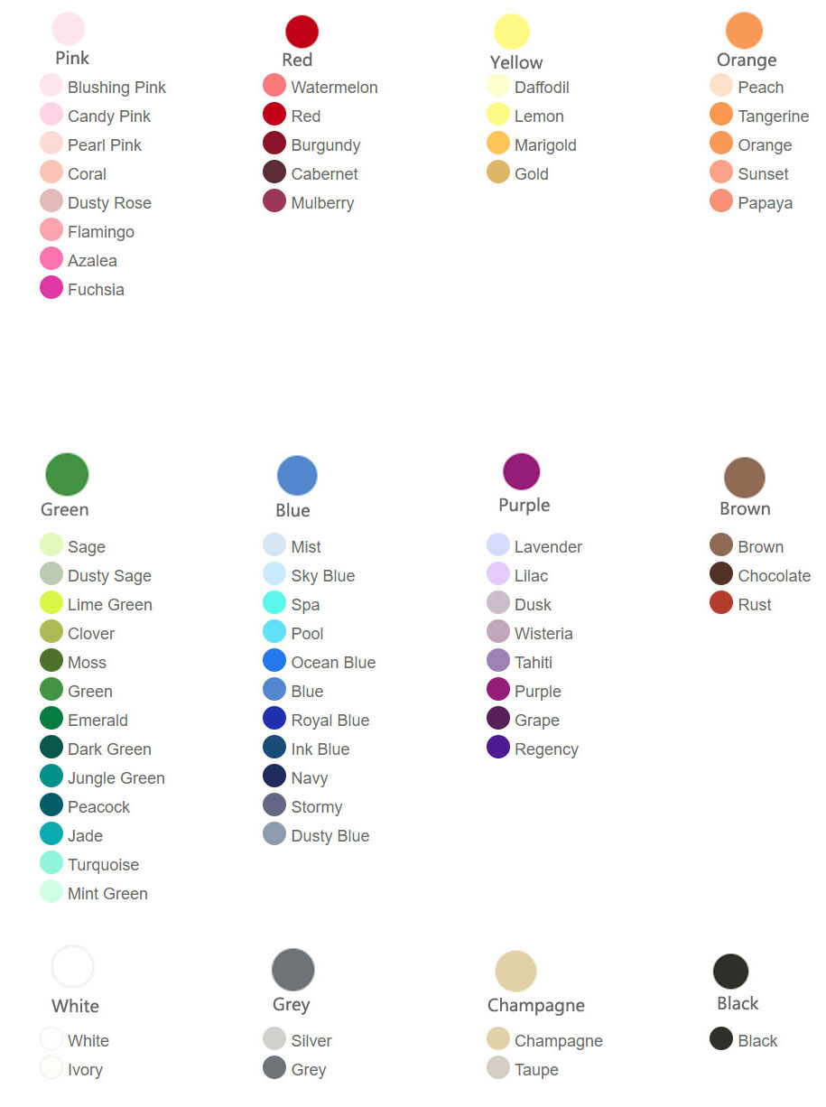 Cap Sleeve Style Lace Wedding Dress 2023 Wedding Vestido De Noiva ...